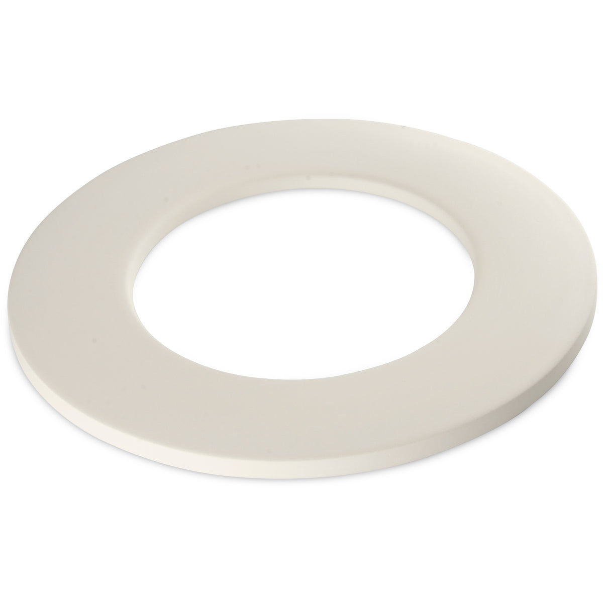 Bullseye - 8756 Drop Out Ring - 13.3" Mold – Weisser Glass Studio