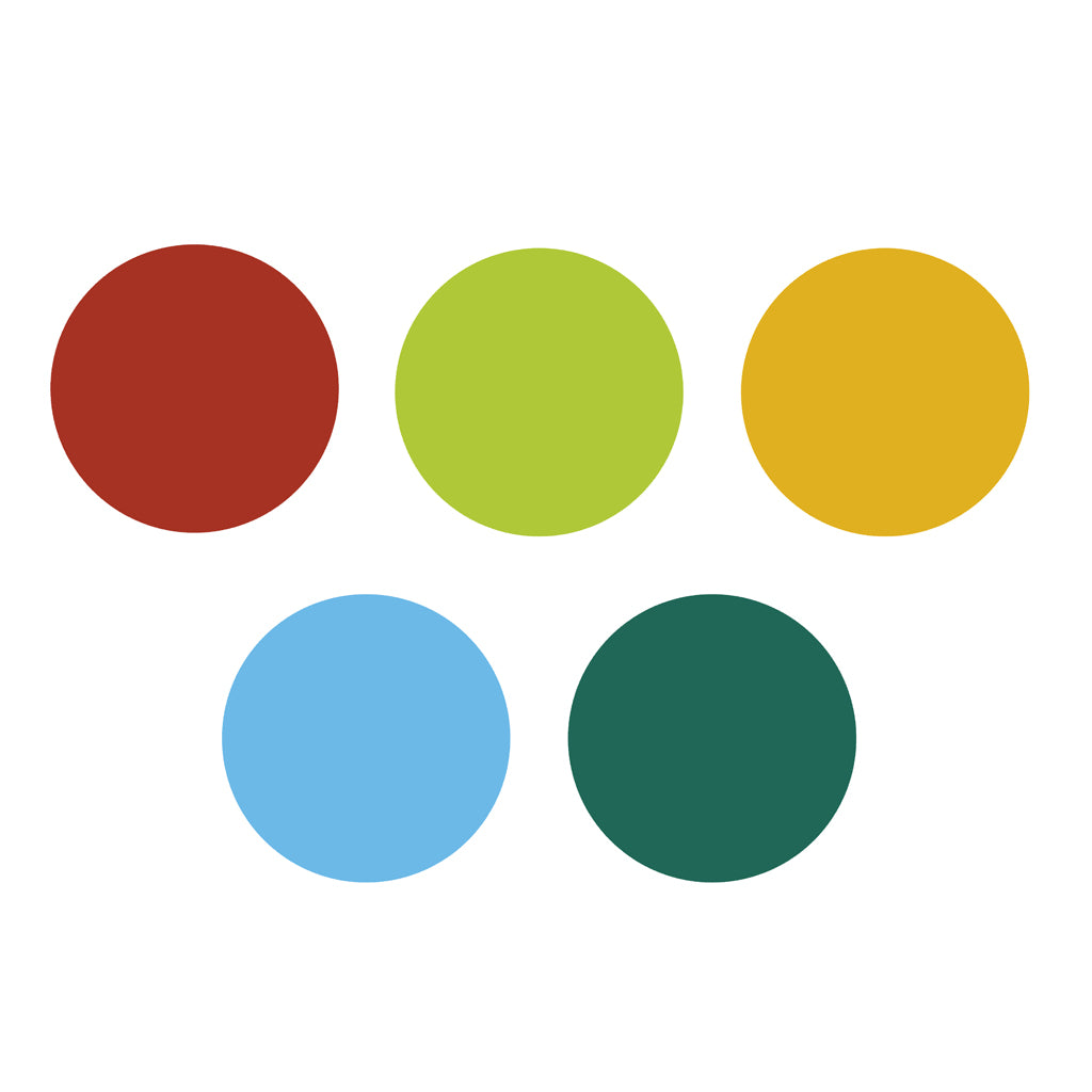 BULLSEYE PRE-CUT SHEET GLASS – Weisser Glass Studio