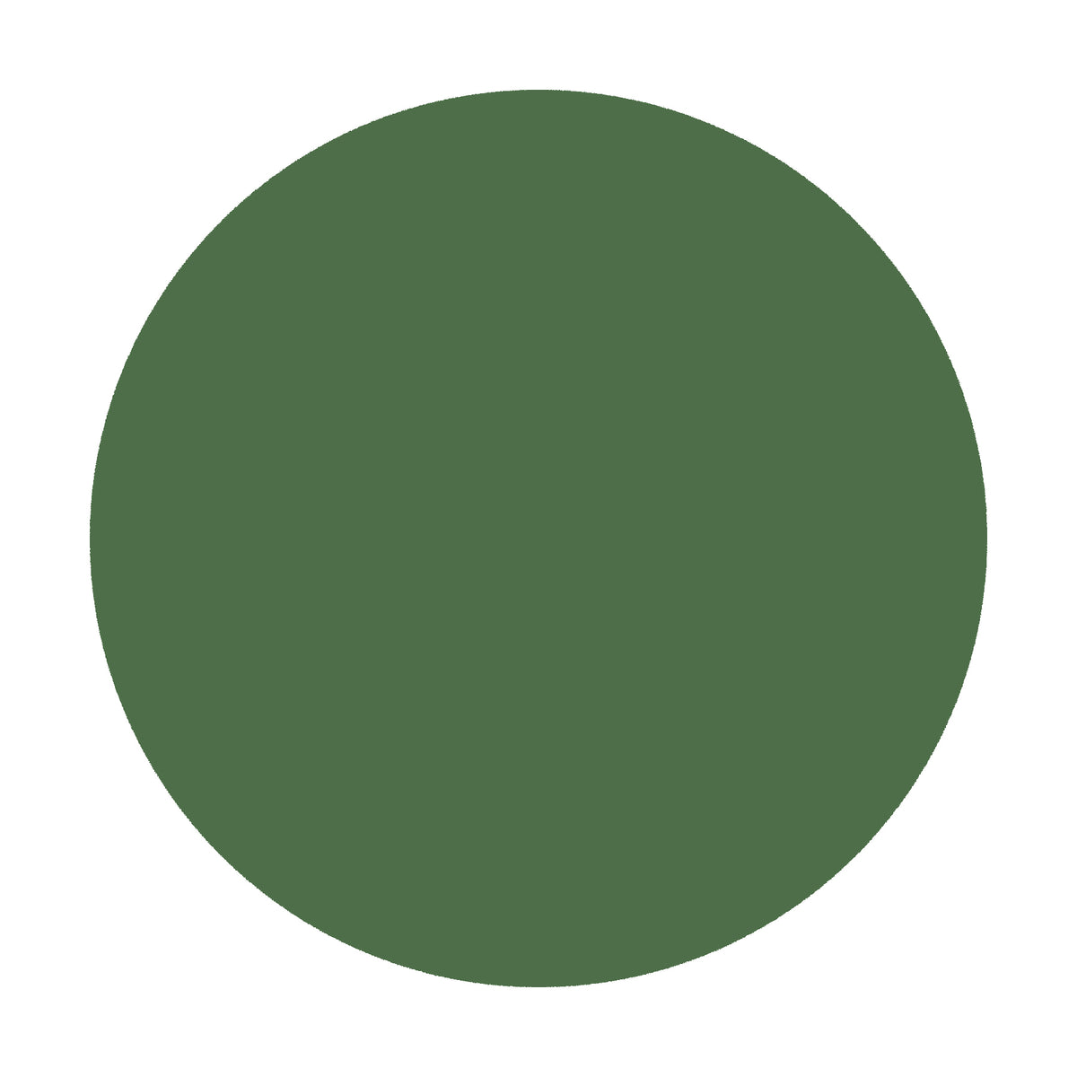 Pre-Cut - 0141 Deep Forest Green - Opalescent NEW!! – Weisser Glass Studio