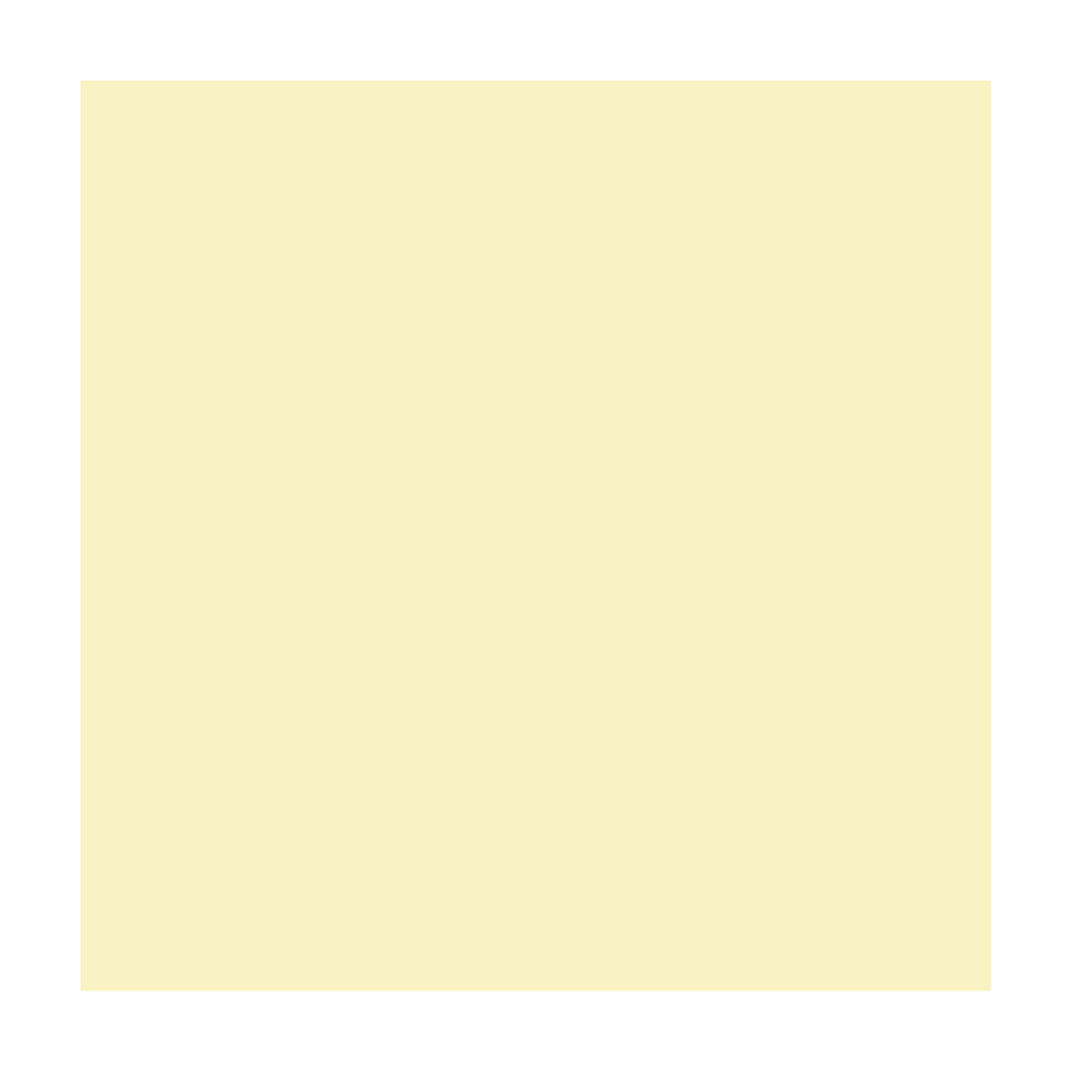 Pre-Cut - 0420 Cream - Opalescent – Weisser Glass Studio