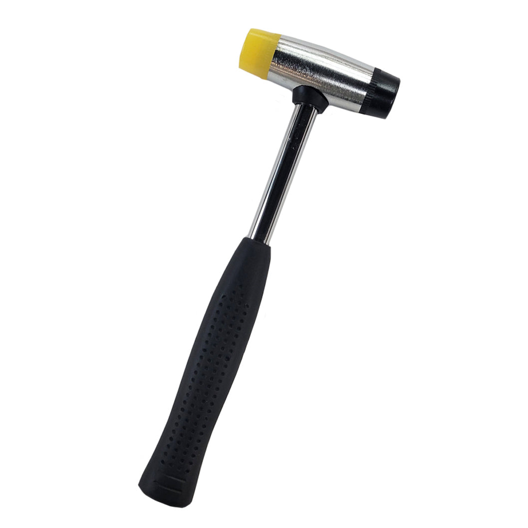 Glazing Hammer – Weisser Glass Studio
