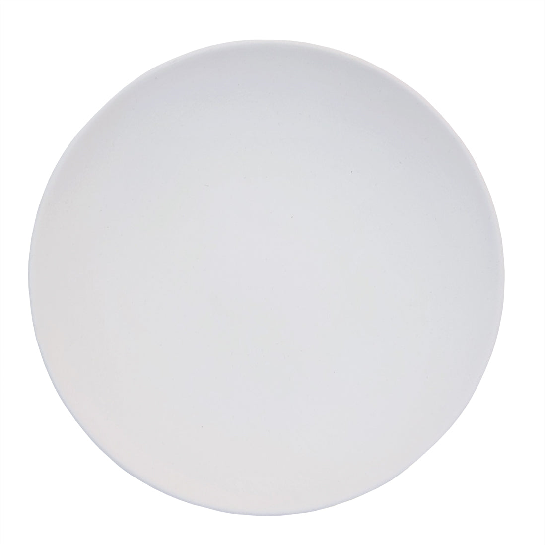 Round Plate Mold - NEW! – Weisser Glass Studio