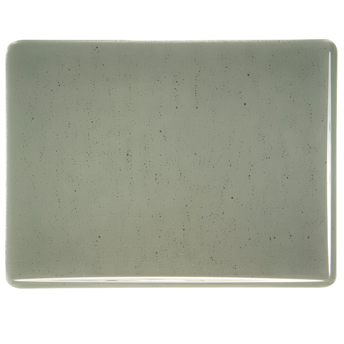 Thin Sheet Glass - 1229-50 Pewter - Transparent – Weisser Glass Studio
