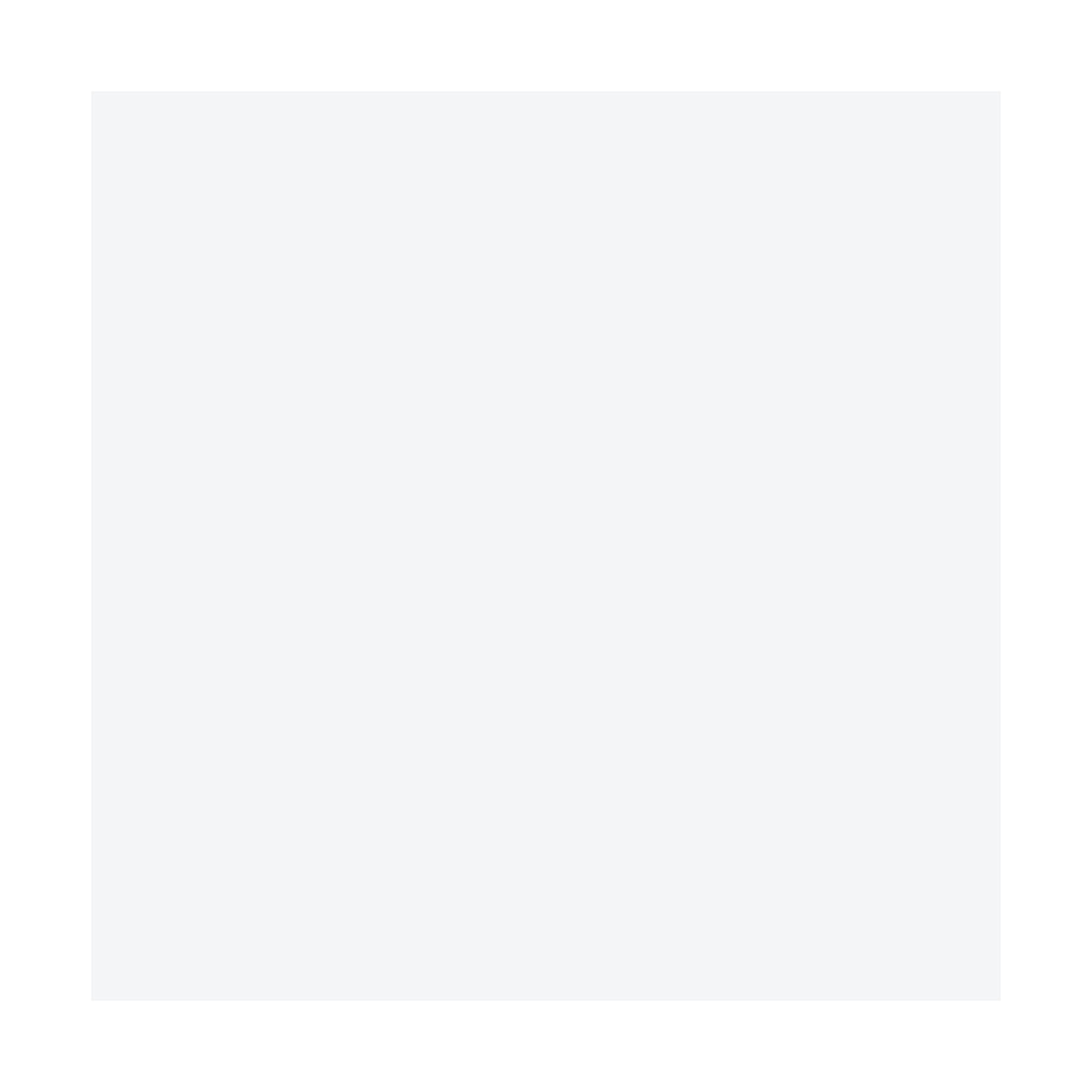 Pre-Cut - 0313 Dense White - Opalescent – Weisser Glass Studio