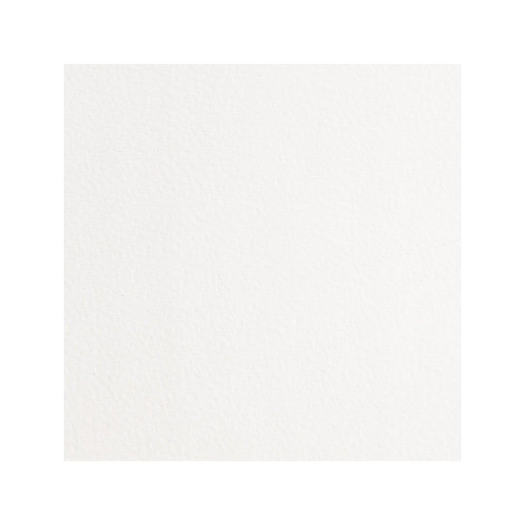Pre-Cut - 1101 Clear - Transparent – Weisser Glass Studio