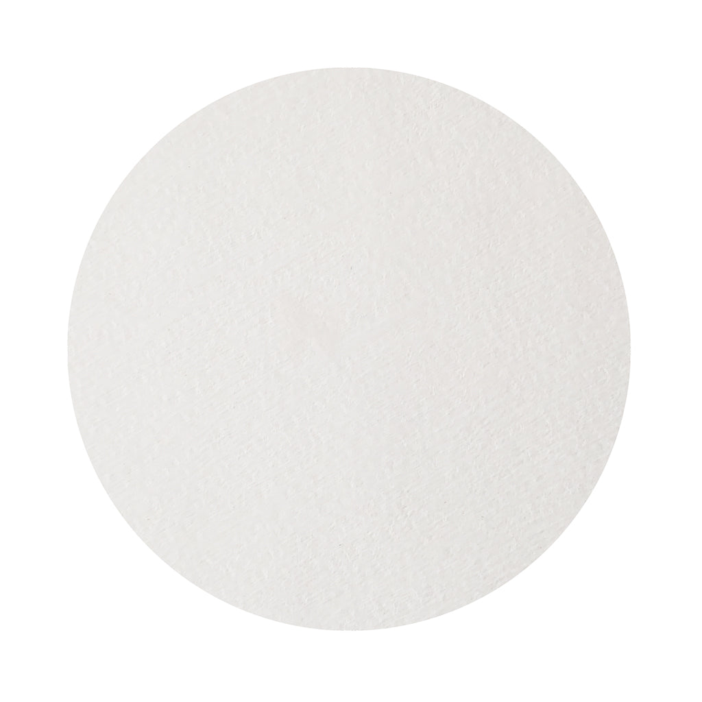 Pre-Cut - 1101 Clear - Transparent – Weisser Glass Studio