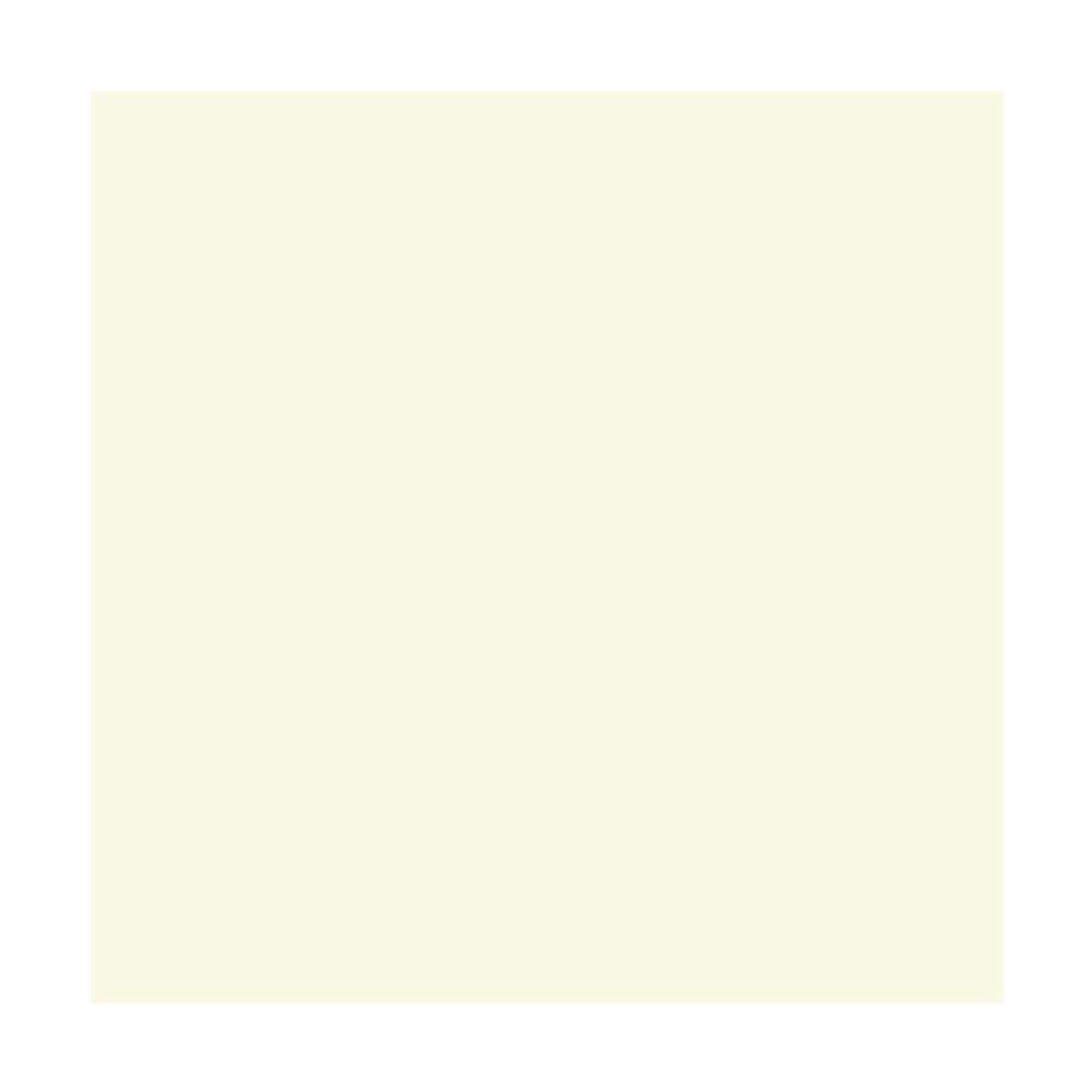 Pre-Cut - 1820 Pale Yellow Tint - Transparent – Weisser Glass Studio