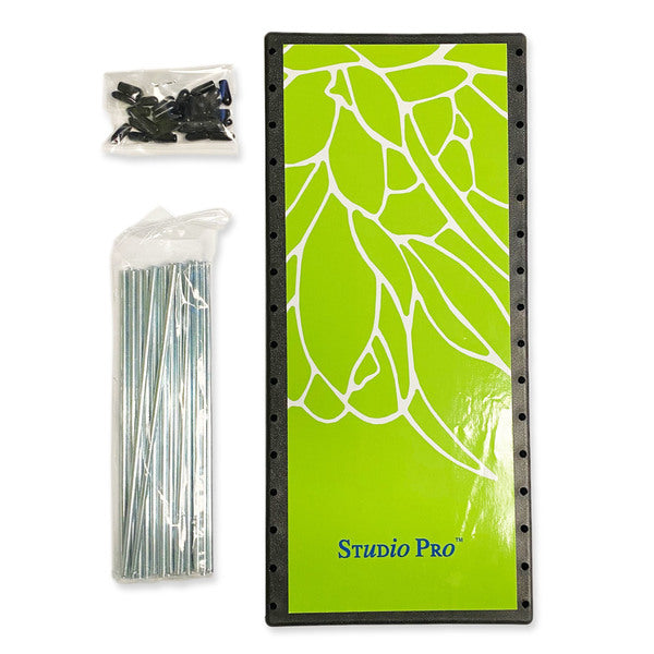 Studio Pro Organizer - Glass Caddy – Weisser Glass Studio